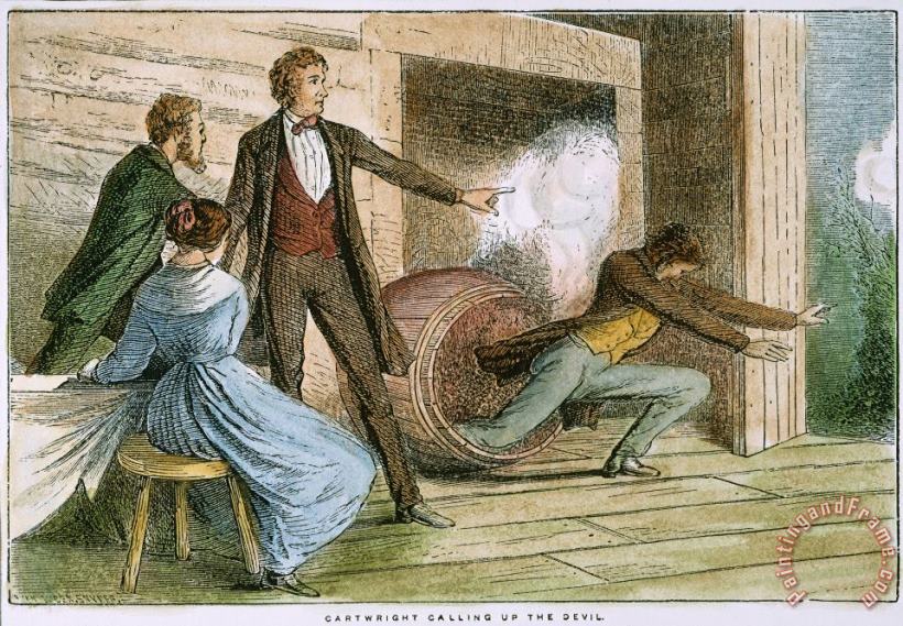 Others Peter Cartwright painting - Peter Cartwright print for sale