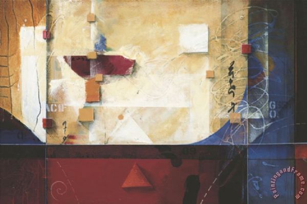 don li leger prints for sale - paintingandframe.com