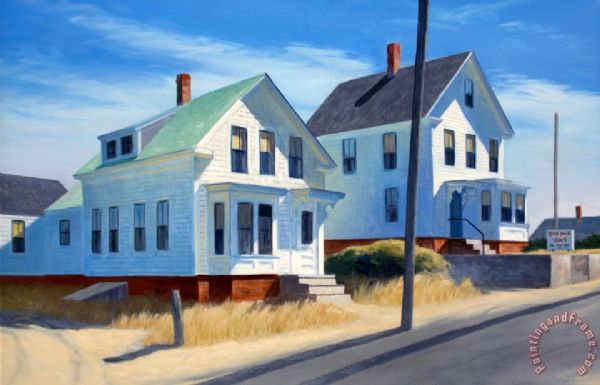 John Dowd prints for sale - paintingandframe.com