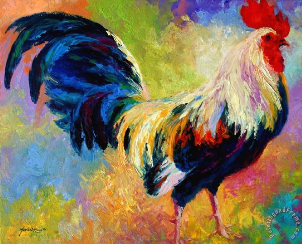 Marion Rose prints for sale - paintingandframe.com page 5