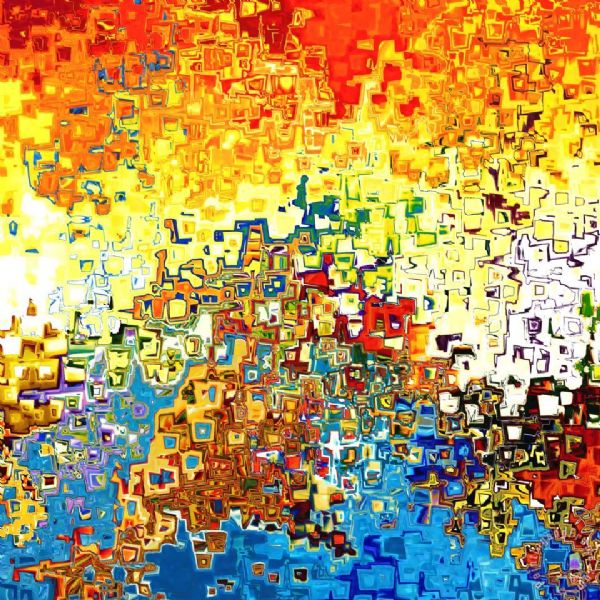 Mark Lawrence prints for sale - paintingandframe.com