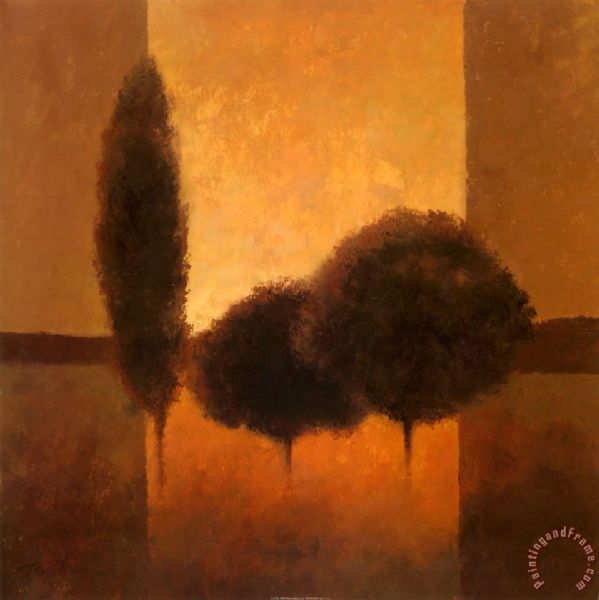 T. C. Chiu prints for sale - paintingandframe.com