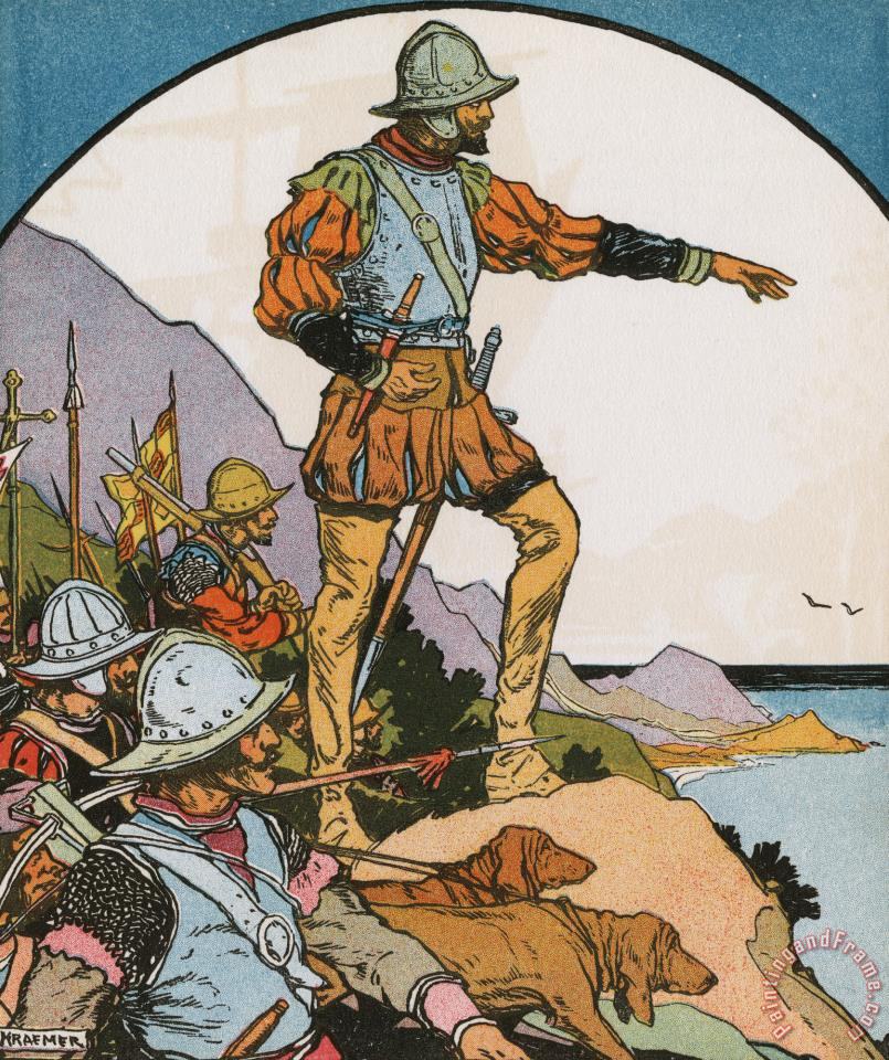 Top 10 spanish inquisition art ideas and inspiration